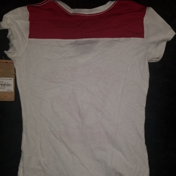 True Religion | Pants & Jumpsuits | True Religion Set | Poshmark